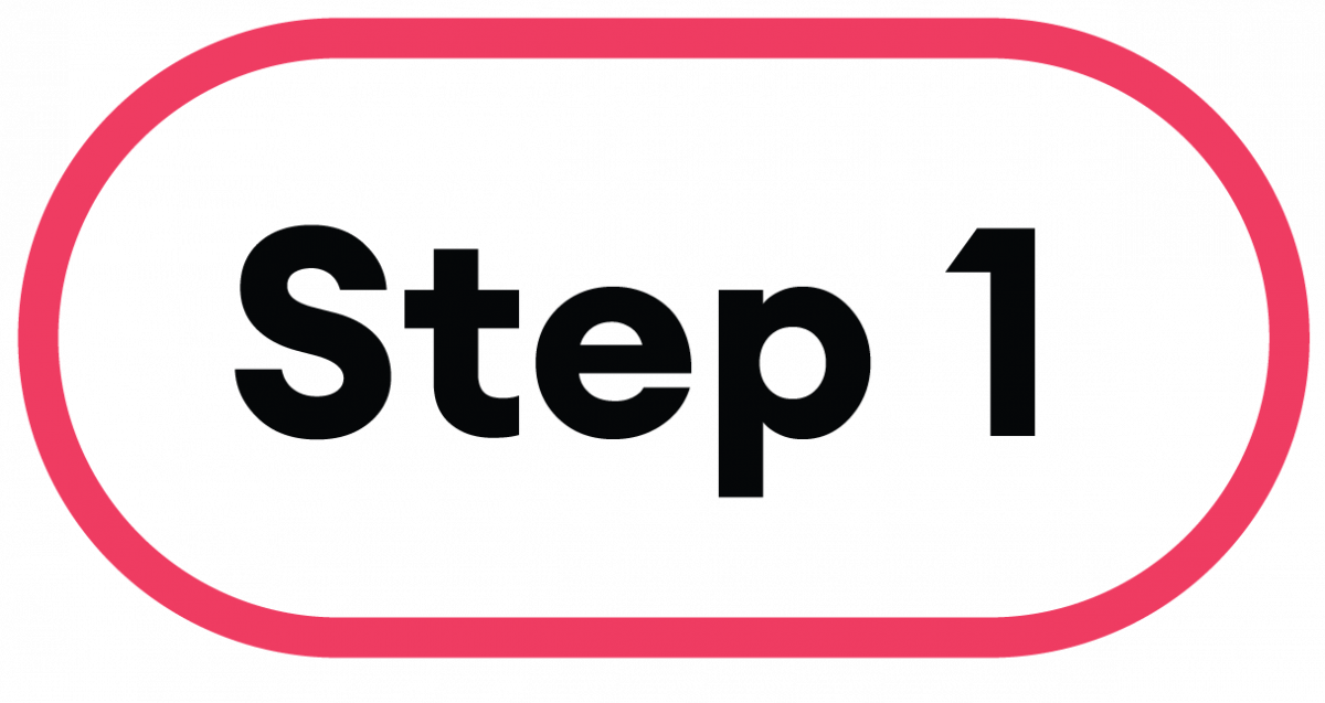 Car Finance & Car Loans I No Deposit I Bad Credit | CarFinanced