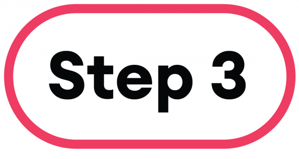 Car Finance & Car Loans I No Deposit I Bad Credit | CarFinanced